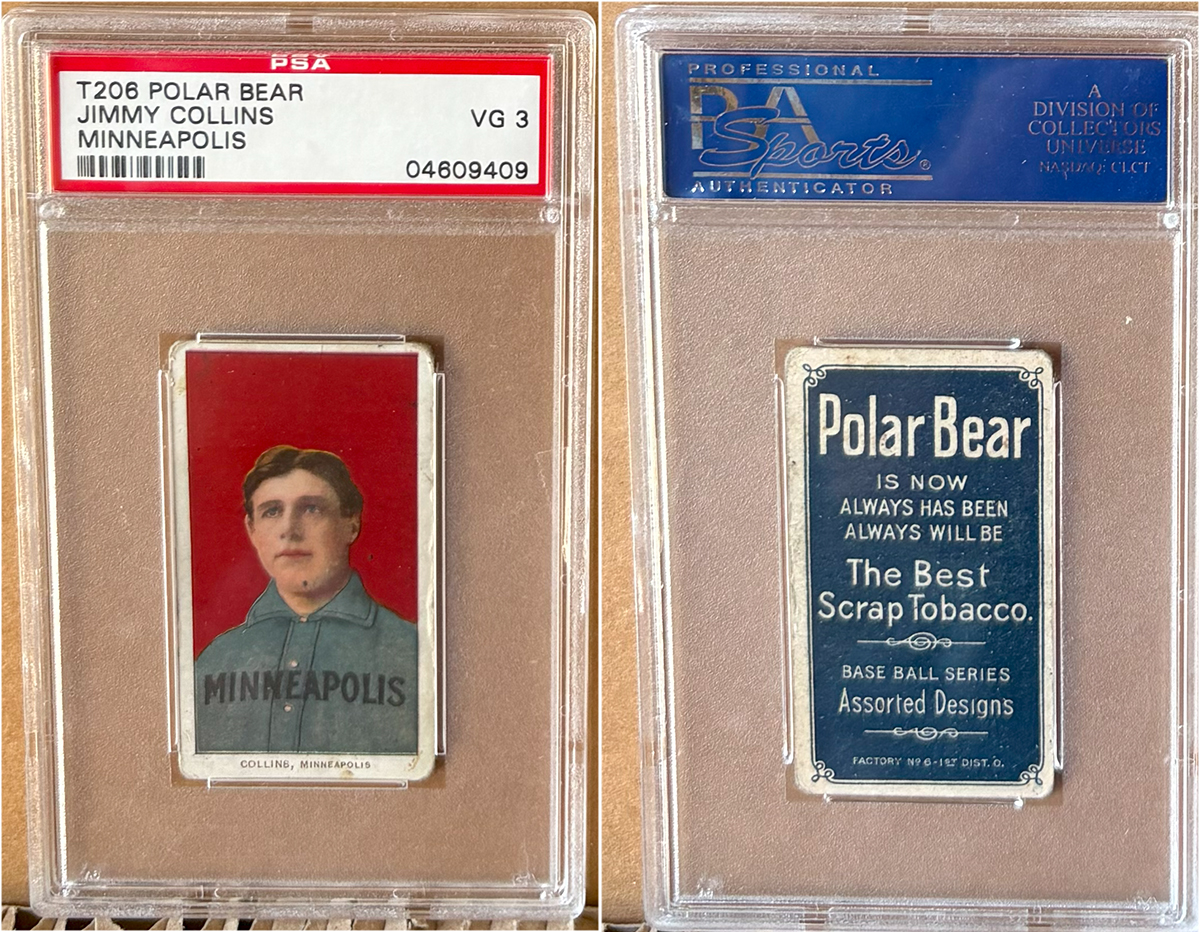 nm mint nm exmt ex vgex vg good fair poor 1 in stock