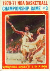 Buy 1971-72 topps basketball cards, 1971-72 topps basketball cards ...