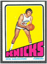 Buy 1972-73 topps basketball cards, 1972-73 topps basketball cards ...