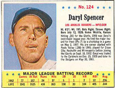 1963 Jello baseball cards, Buy Baseball Cards | Buy Vintage Baseball ...