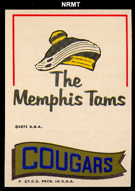 Buy 1973/1974 topps basketball stickers, 1973/1974 topps basketball ...