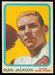 Buy 1963 Topps CFL Football cards, Sell 1963 Topps CFL Football cards ...