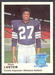 Buy 1970 O-Pee-Chee CFL Football cards, Sell 1970 O-Pee-Chee CFL ...
