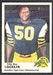 Buy 1970 O-Pee-Chee CFL Football cards, Sell 1970 O-Pee-Chee CFL ...